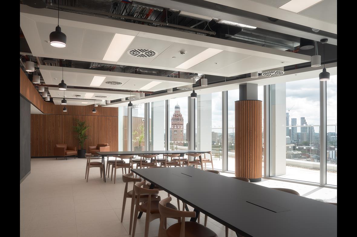 What made this project… n2 by Lynch Architects | Features | Building Design